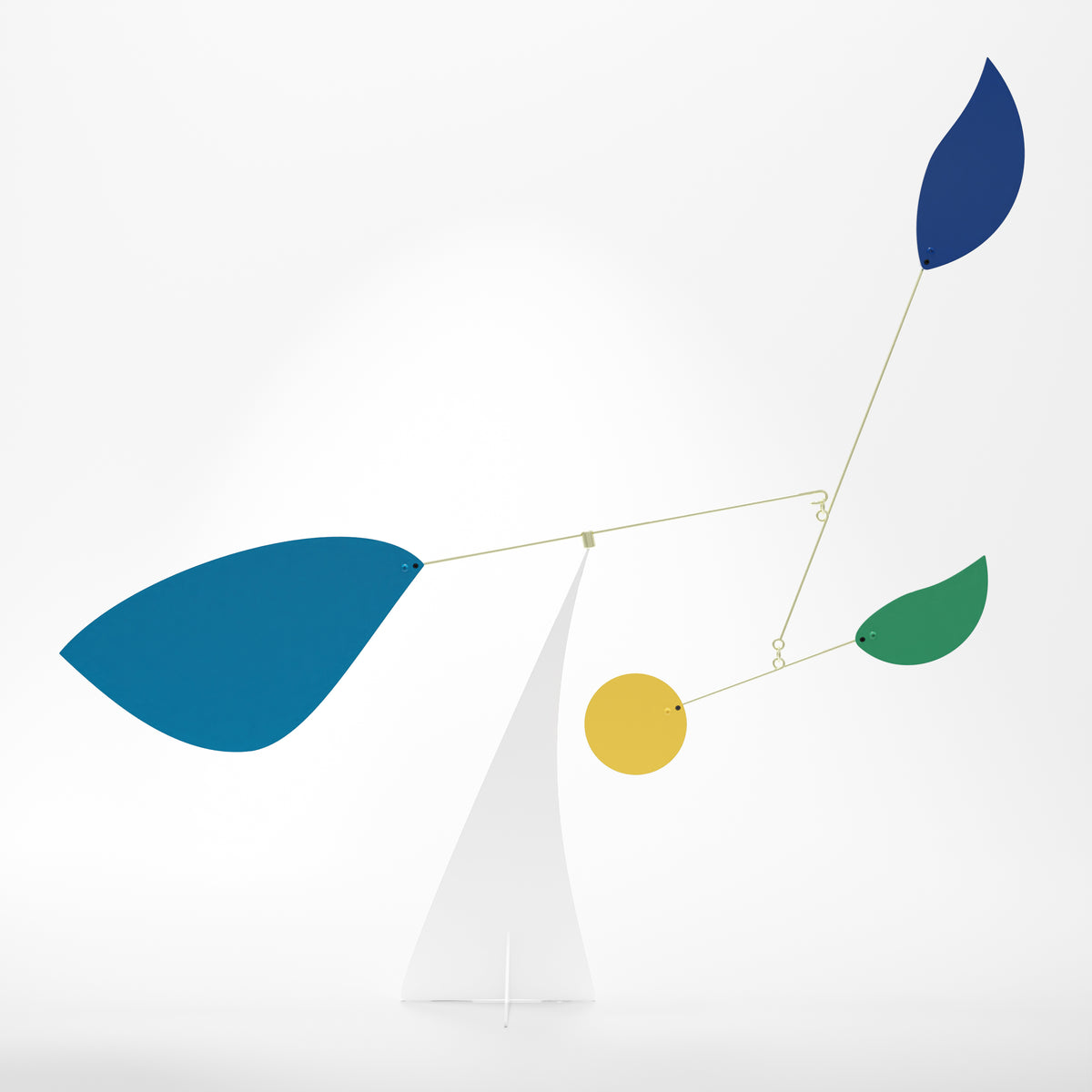 Hawaii Mobile, Plakatcph.com